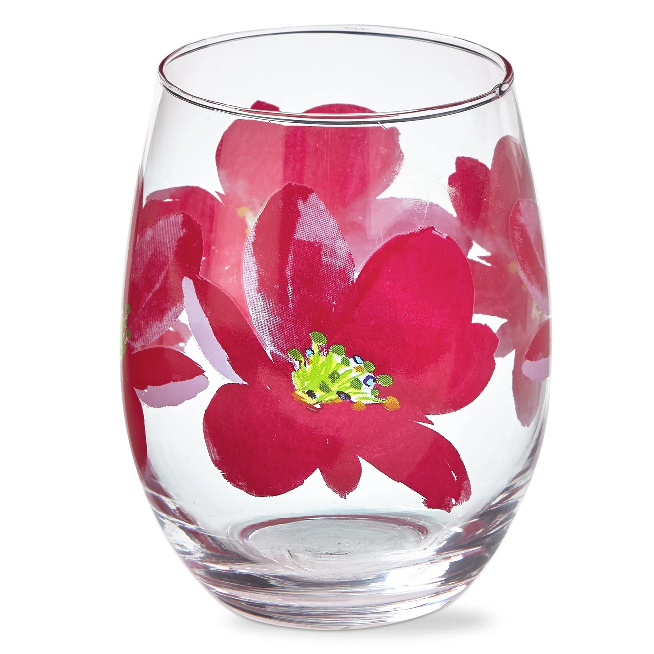 Table – Page 4 – Periwinkle Rose